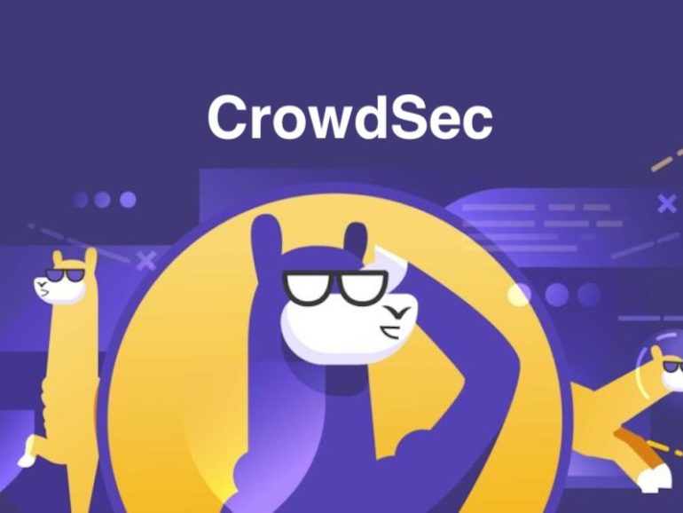 CrowdSec, le Fail2Ban moderne et collaboratif - Cachem